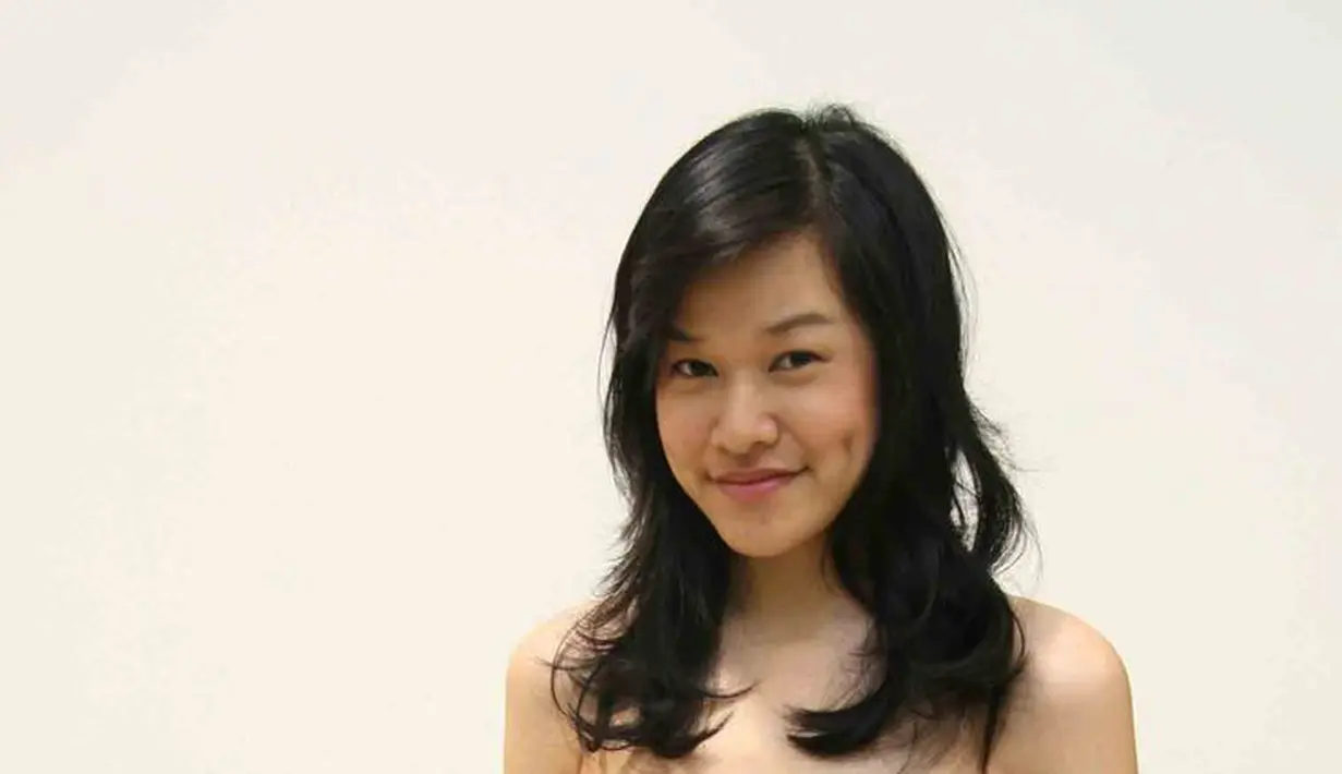 d'Designers - Photo Fimela.com