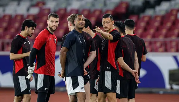 Trisela Obat Apa? Pahami Dosis dan Kontra Indikasinya Sebelum Konsumsi ...