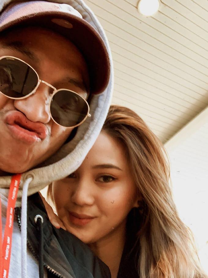 Heboh Anak Menteri Plesir Bulan Madu Saat PPKM, Destinasinya Jadi ...