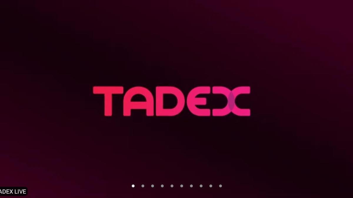 Saingi Google Ads, Platform Periklanan Digital Tadex Resmi Meluncur - Tekno Liputan6.com