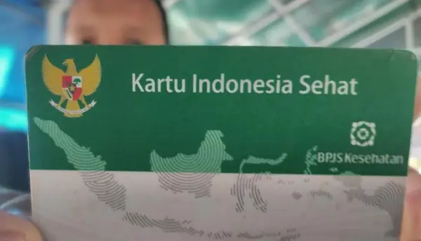 Apa Itu 5R di Tempat Kerja: Panduan Lengkap Implementasi dan Manfaatnya ...