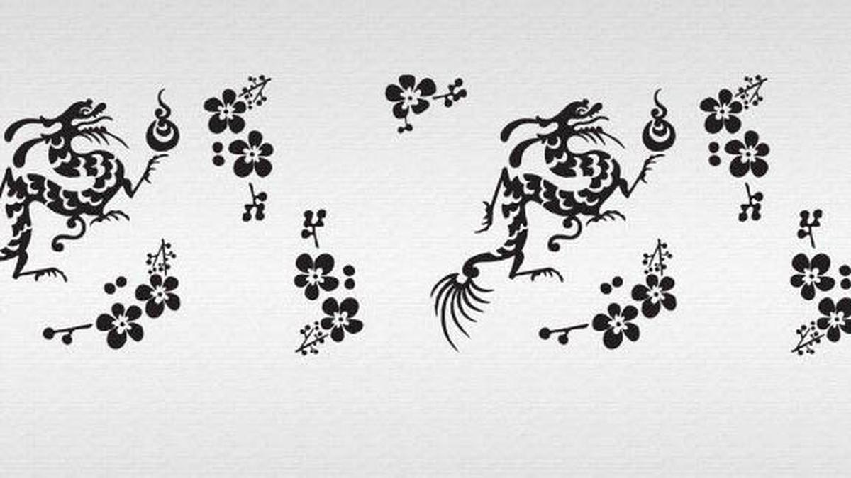 Ramalan Feng Shui Jodoh Shio Naga Tahun 2014 - Lifestyle Fimela.com