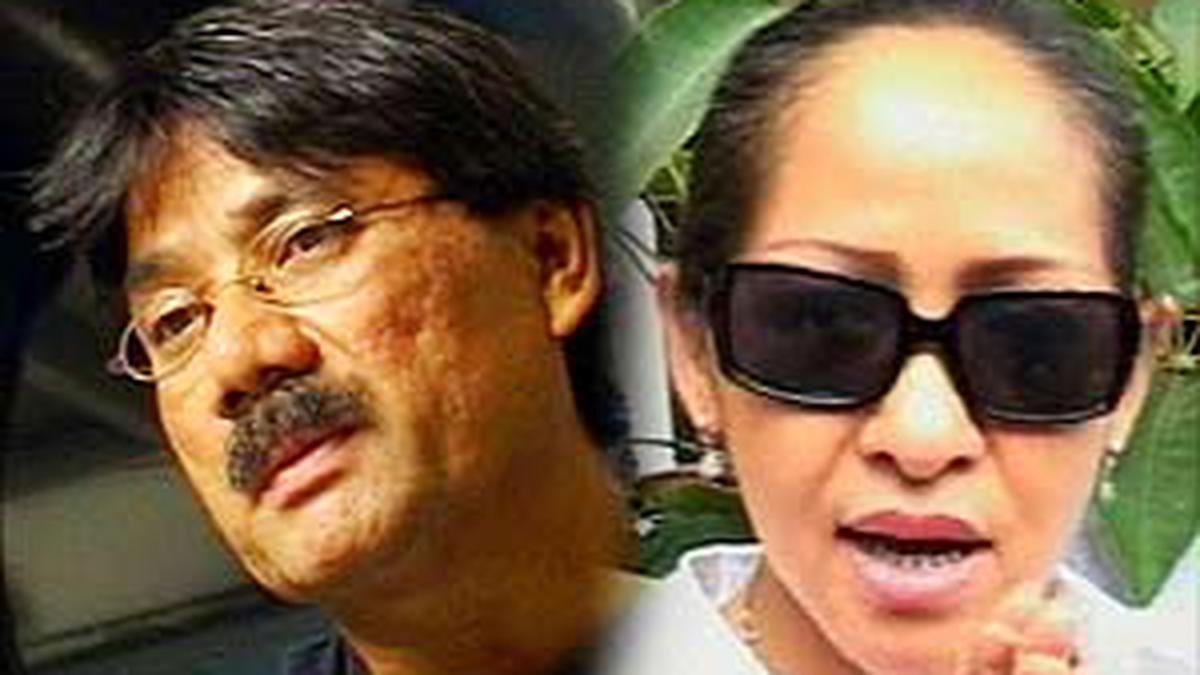 Gugatan Cerai Fotografer Darwis Triadi - ShowBiz Liputan6.com