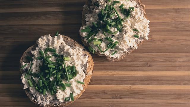 6 Manfaat Daun Kucai Untuk Kesehatan Banyak Nutrisi Baik Hot