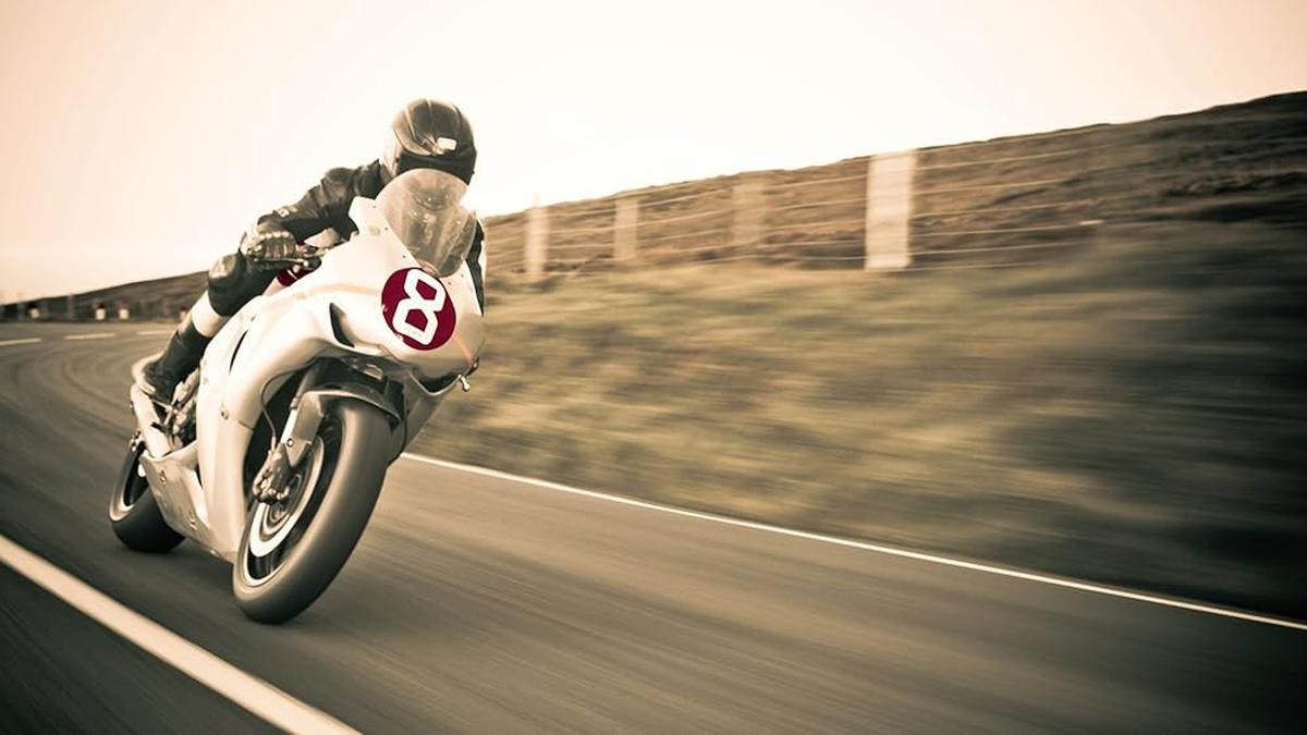 10 Motorcycle Movies That Every Rider Will Love
