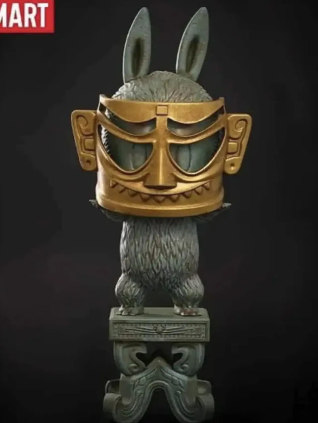 6 Seri Boneka Labubu Paling Populer, Ada yang Dimiliki Lisa Blackpink ...