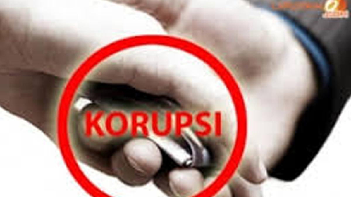 Kasus Korupsi Turbin, 2 Petinggi PLN Diperiksa Kejagung