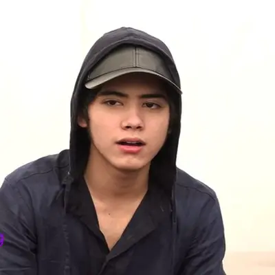 inBox Awards 2015 Terbaru - Berita, Foto, Video | Fimela.com