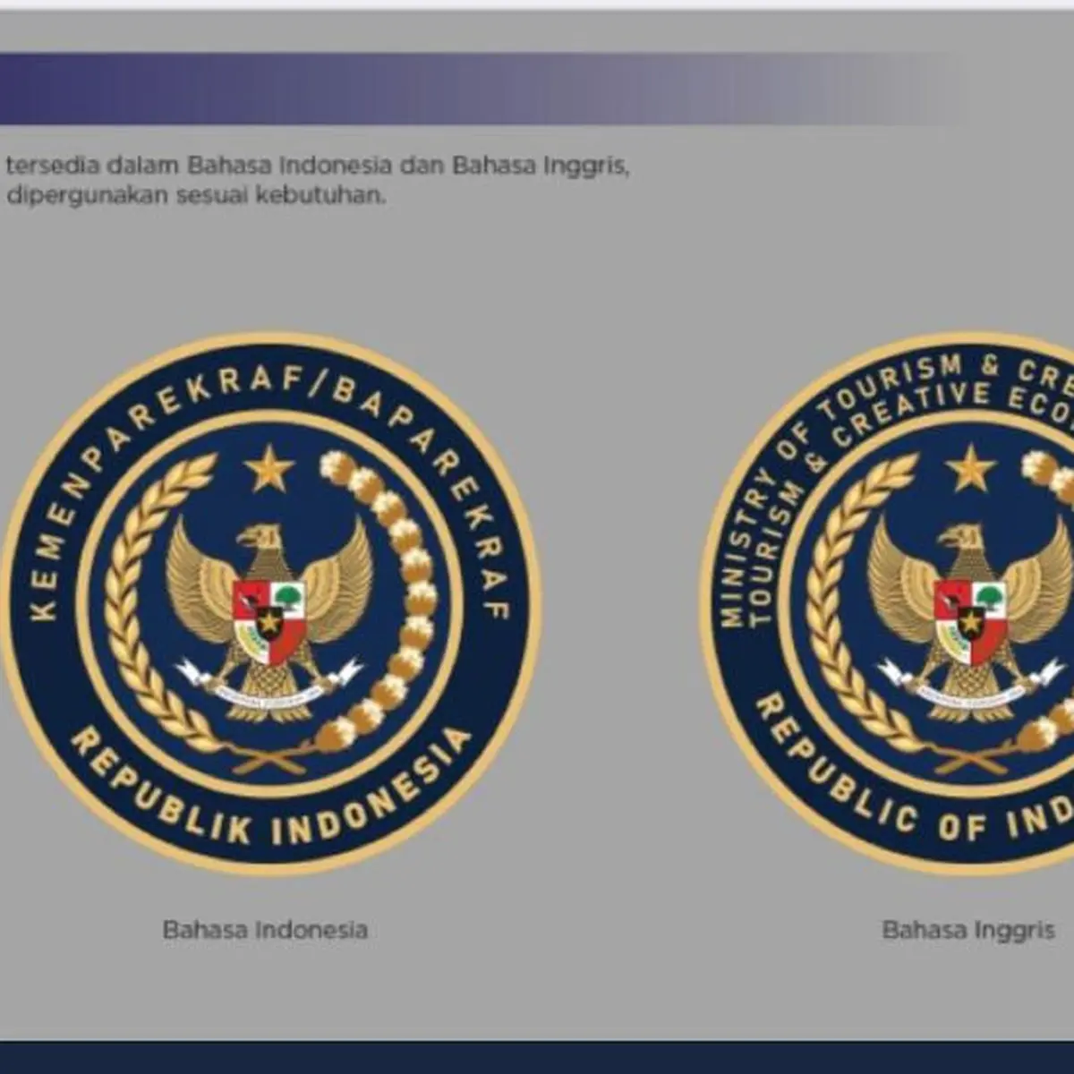 Pengertian Logo Pengertian Audit Sumber Daya Manusia ~ Karya Media