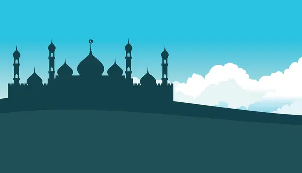 Left Artinya Kiri dan Meninggalkan, Pahami Perbedaan Penggunaan dan ...