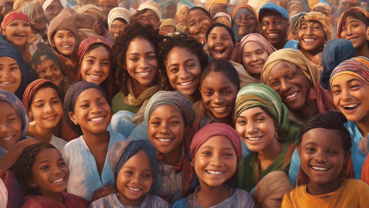 Cara Menghitung Median: Panduan Lengkap dengan Contoh Soal