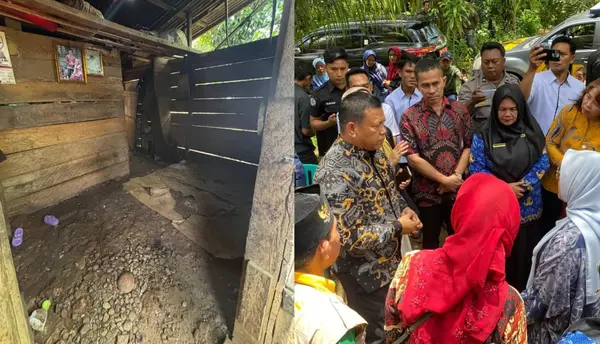 Body Count Adalah Istilah di Medsos yang Berbeda Arti dengan Istilah ...