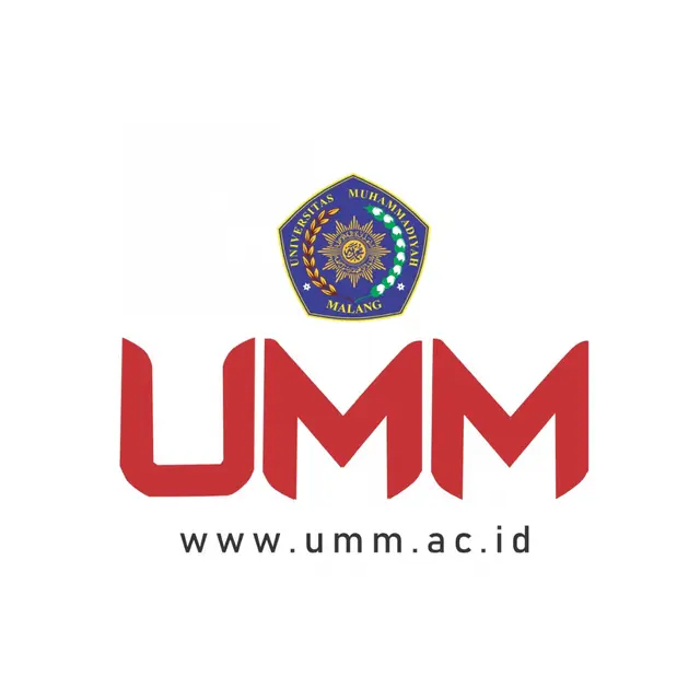 Profil Universitas Muhammadiyah Malang (UMM), Ketahui Jurusan dan Biaya ...