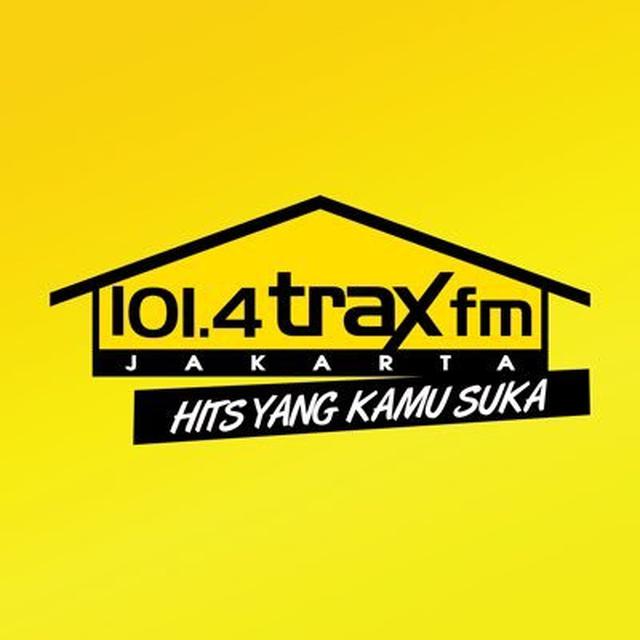 Deretan Radio Paling Hits Buat Anak Muda, Ada Trax FM dan Kis FM yang ...