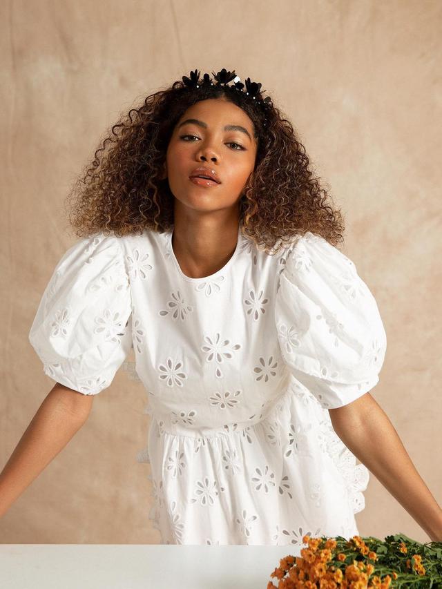 6 Potret Artis Cilik Pemeran Si Cemong Zsa Zsa Utari, Sekarang ...