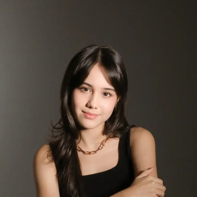 8 Tahun Berlalu, Ini Potret Terbaru 6 Pemain Blasteran di Sinetron Elif Indonesia - Hot Liputan6.com