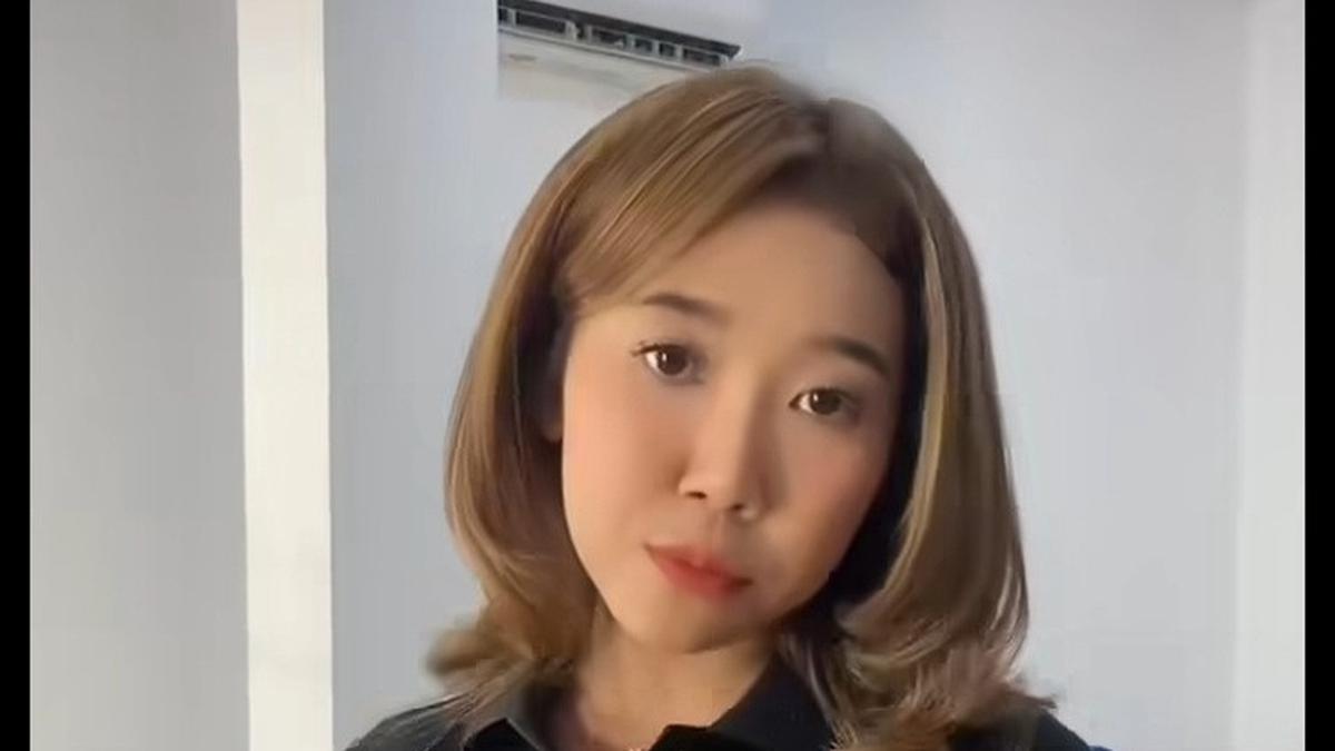 10 Artis yang Dilamar Saat Hari Ulang Tahun - Entertainment Fimela.com