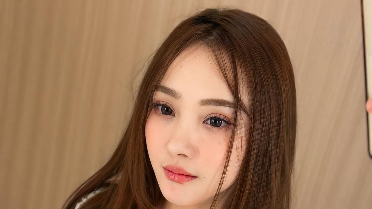 Meisita Lomania Kini Dampingi Raffi Ahmad dan Irfan Hakim di Program TV ...