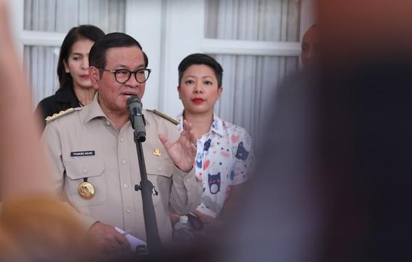 Arti Warna Biru: Makna, Simbolisme, dan Pengaruhnya dalam Kehidupan ...