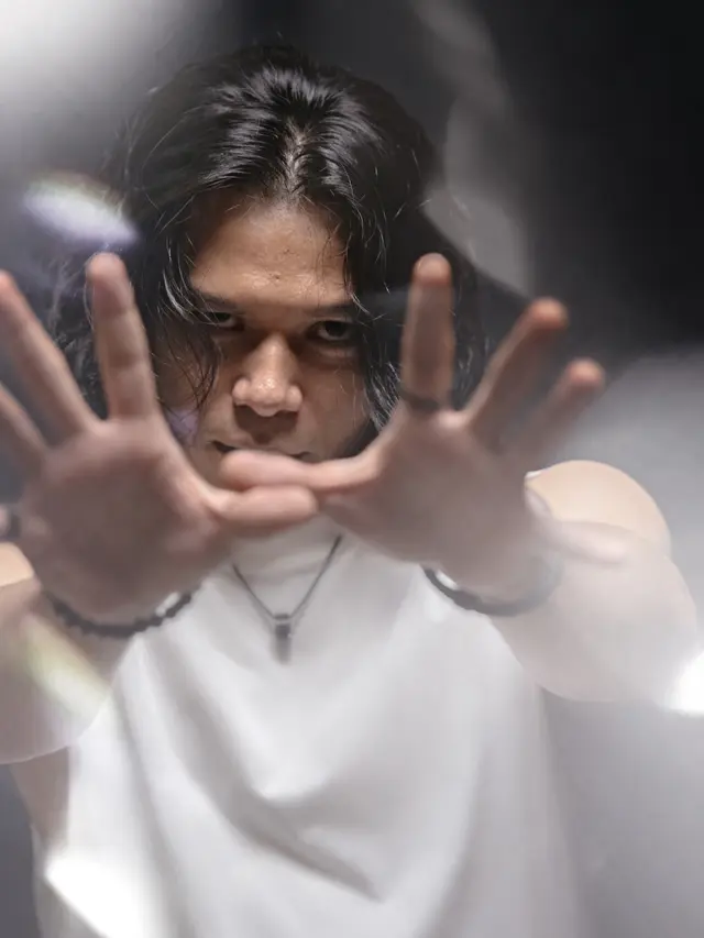 Lagu Berjudul Bonnie Yang Dinyanyikan Matheo In Rio Dijadikan Sebagai ...