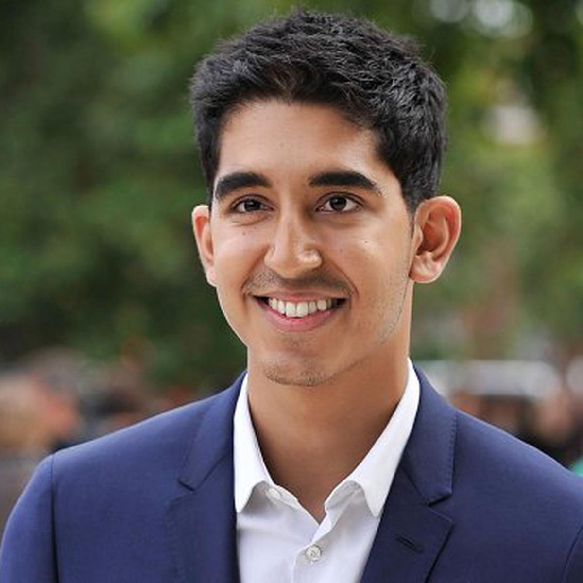 Dave Patel's Instagram, Twitter & Facebook on IDCrawl