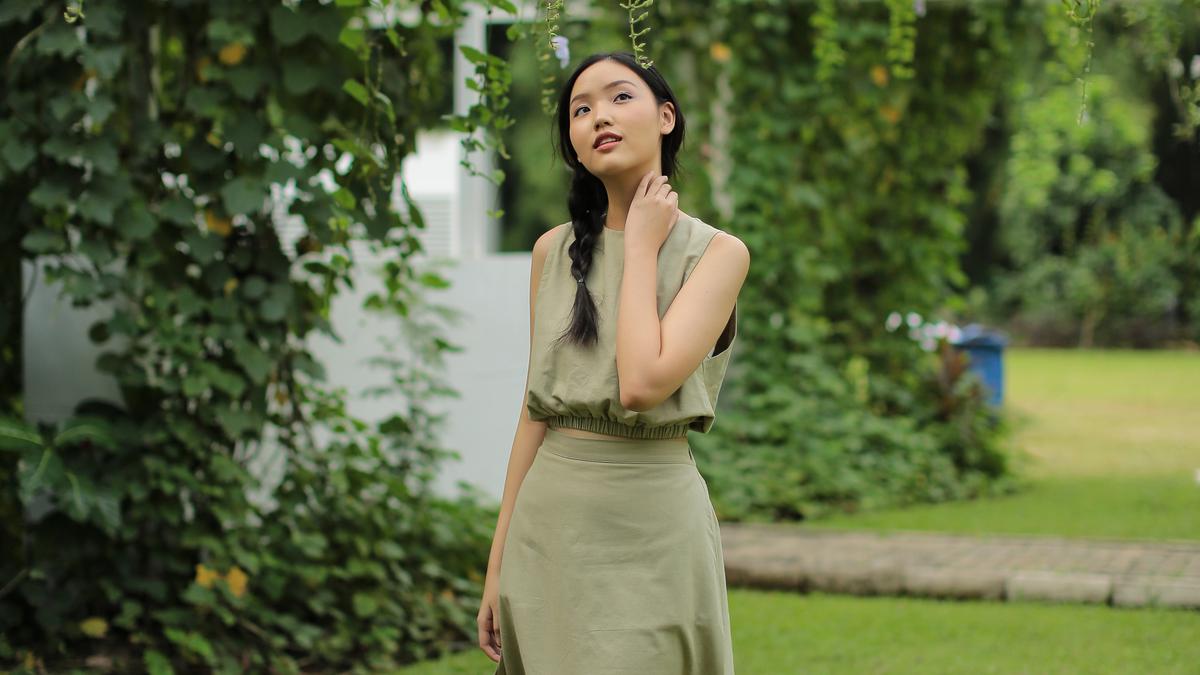 8 Sikap Tepat Menghadapi Rasa Kecewa dan Berdamai dengan Semua