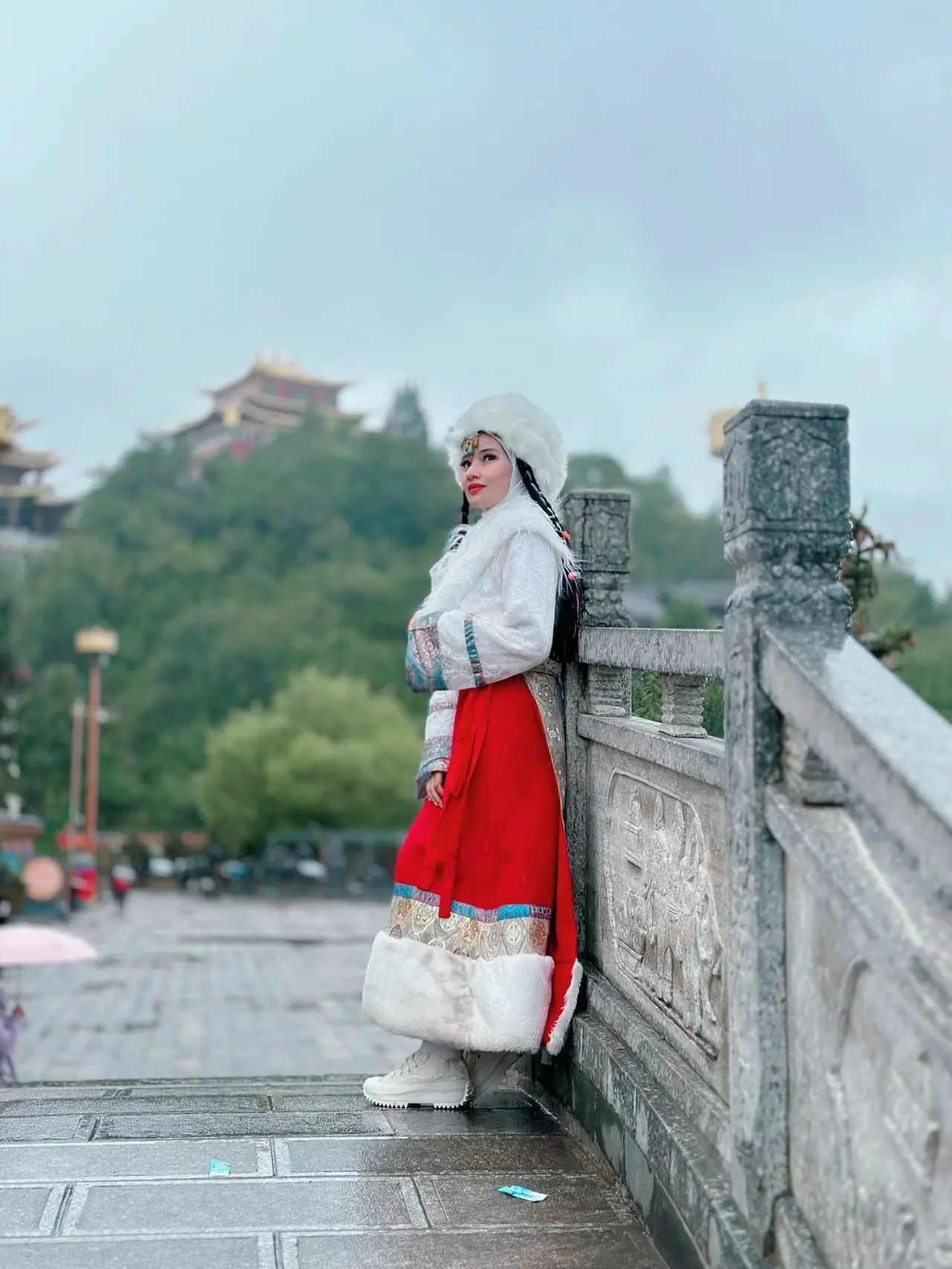 Selebgram Dr. Ayu Widyaningrum Menyebut Treatmen MSC Efektif untuk ...