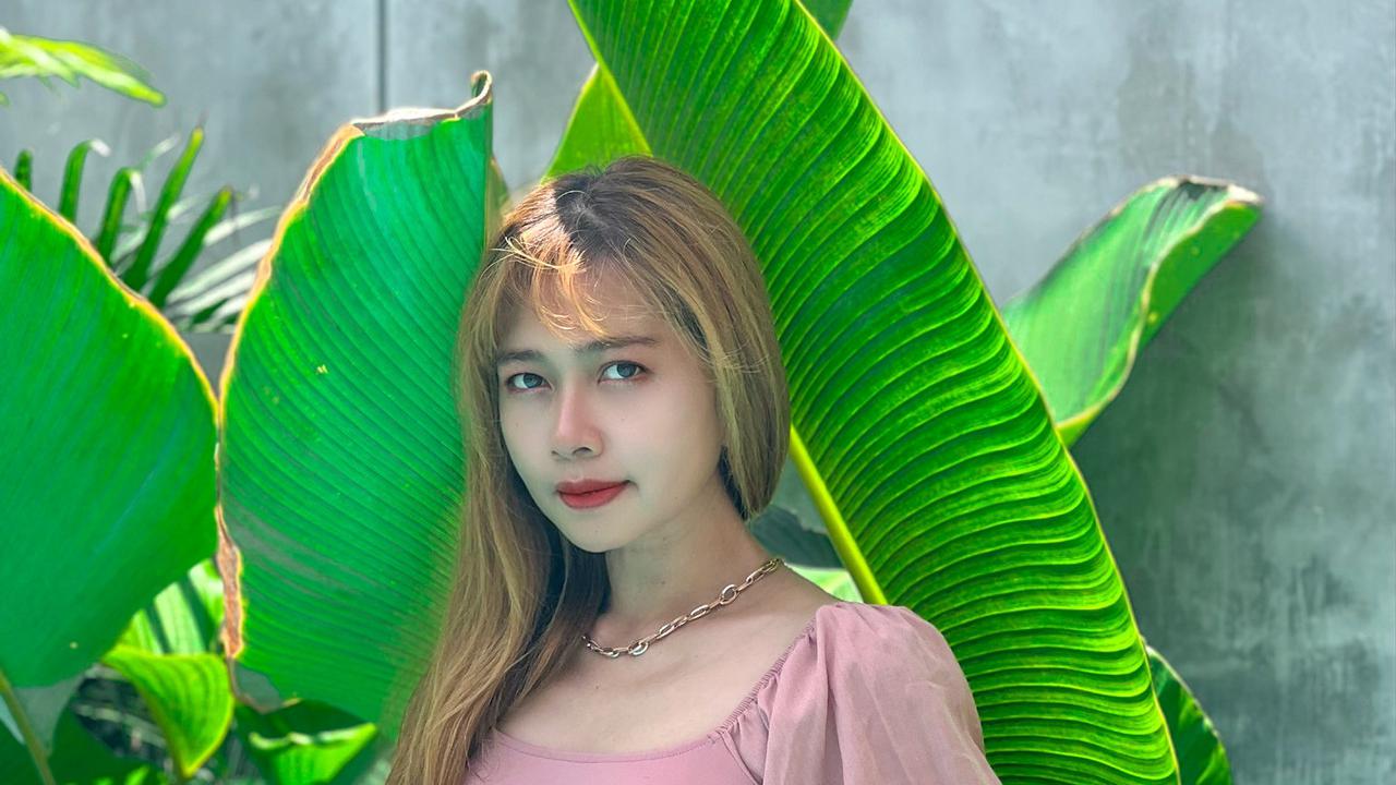 Mengenal Rini Youke, Pengusaha Sekaligus Influencer yang Punya Hobi ...