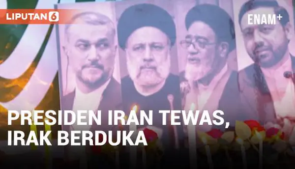 Kisah Mantan Petarung UFC Kevin Lee Hijrah Masuk Islam: Allah Selalu ...