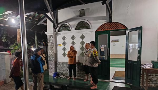 Es Limun Jadul, Kisah Minuman Legendaris yang Semakin Sulit Ditemui