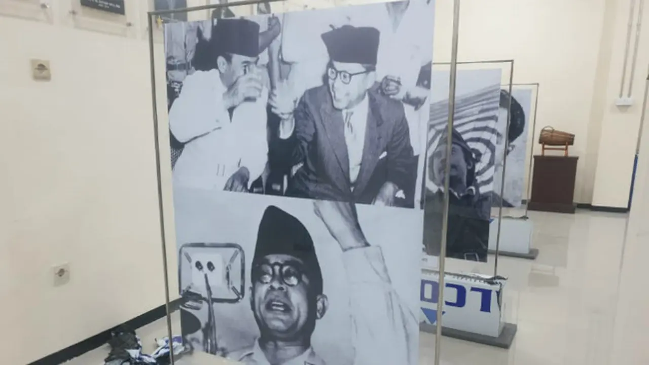 11 September Peringati Hari Radio Nasional hingga Patriot Day, Simak ...