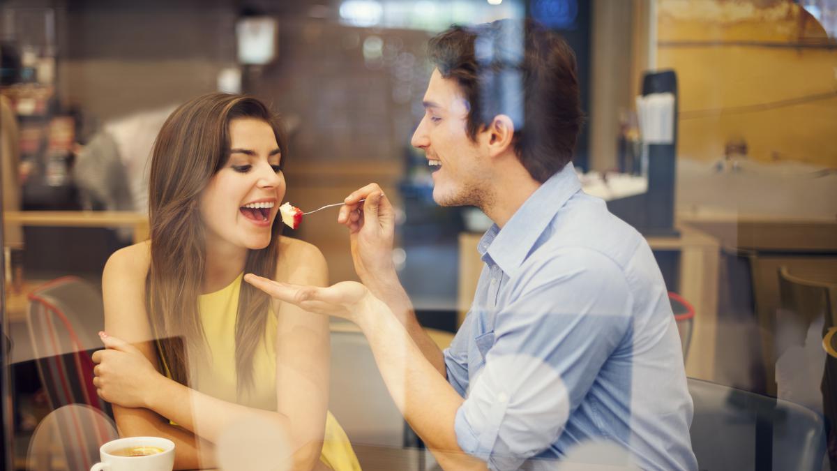 5 Tanda Tanda Beige Flag Pada Pria Tidak Berbahaya Tapi Bisa Menjadi