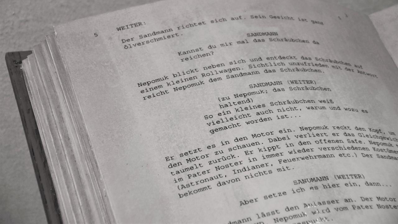 Summary adalah Ringkasan, Berikut Fungsi dan Jenisnya