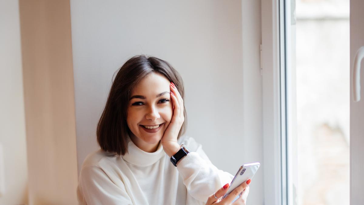 7 Ciri-ciri Orang yang Menyukai Kebersihan, Selalu Rapi dan Tak Suka ...