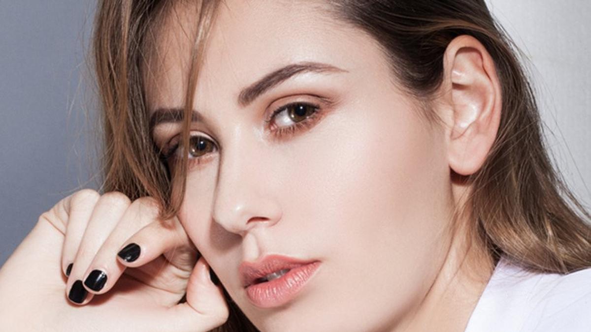 Jangan Lakukan Hal ini Saat Membentuk Alis - Fashion & Beauty Liputan6.com