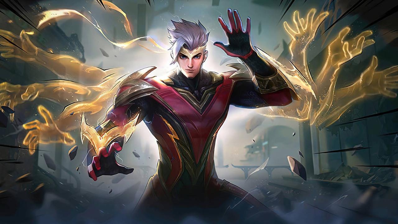 15 Counter Arlott, Catat Strategi Jitu Hero Saat Mengalahkannya