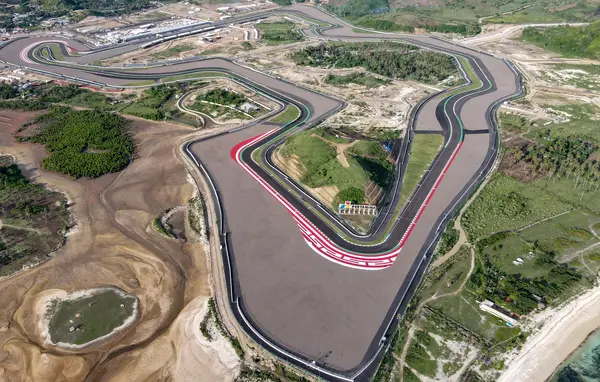 Apa itu Grooming: Memahami Definisi, Dampak dan Pencegahannya - Feeds ...