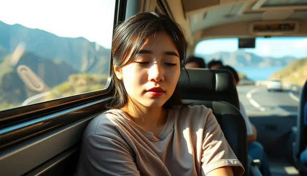 Panduan Lengkap Vlog Tips: Cara Membuat Konten yang Menarik dan Sukses - Feeds Liputan6.com