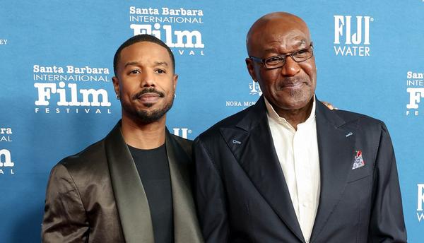 8 Drama Korea tentang Perselingkuhan Paling Seru dan Bikin Gregetan ...