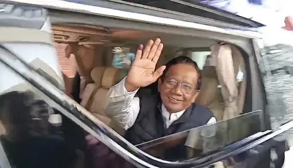 5 Kelompok Minoritas Versi Komnas HAM yang Perlu Dijamin Negara - News ...