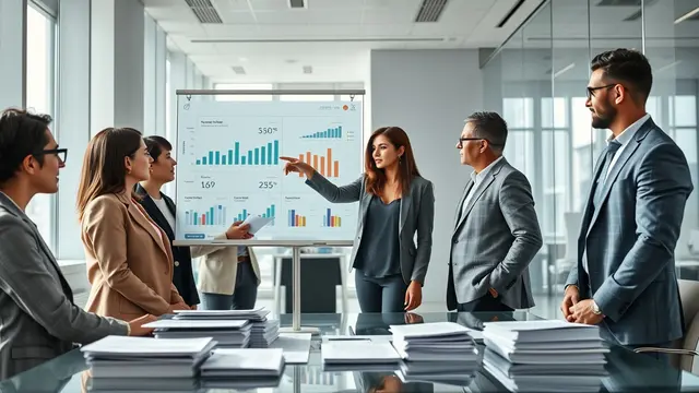 Memahami Modal Sendiri: Definisi, Jenis, dan Strategi Pengelolaan yang ...