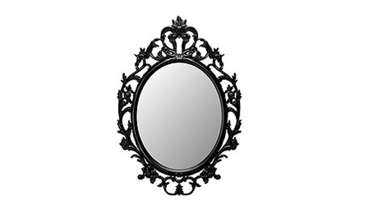 Tips Memilih Cermin untuk Interior Rumah - Lifestyle Liputan6.com