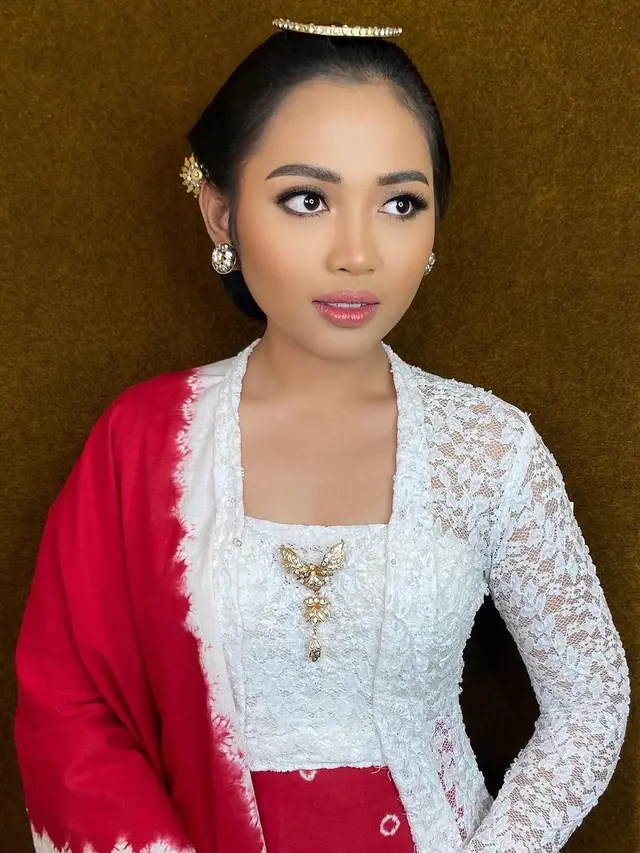 Dulu Pernah Viral karena Suara Emasnya, Begini Kabar Woro Mustiko Siwi ...