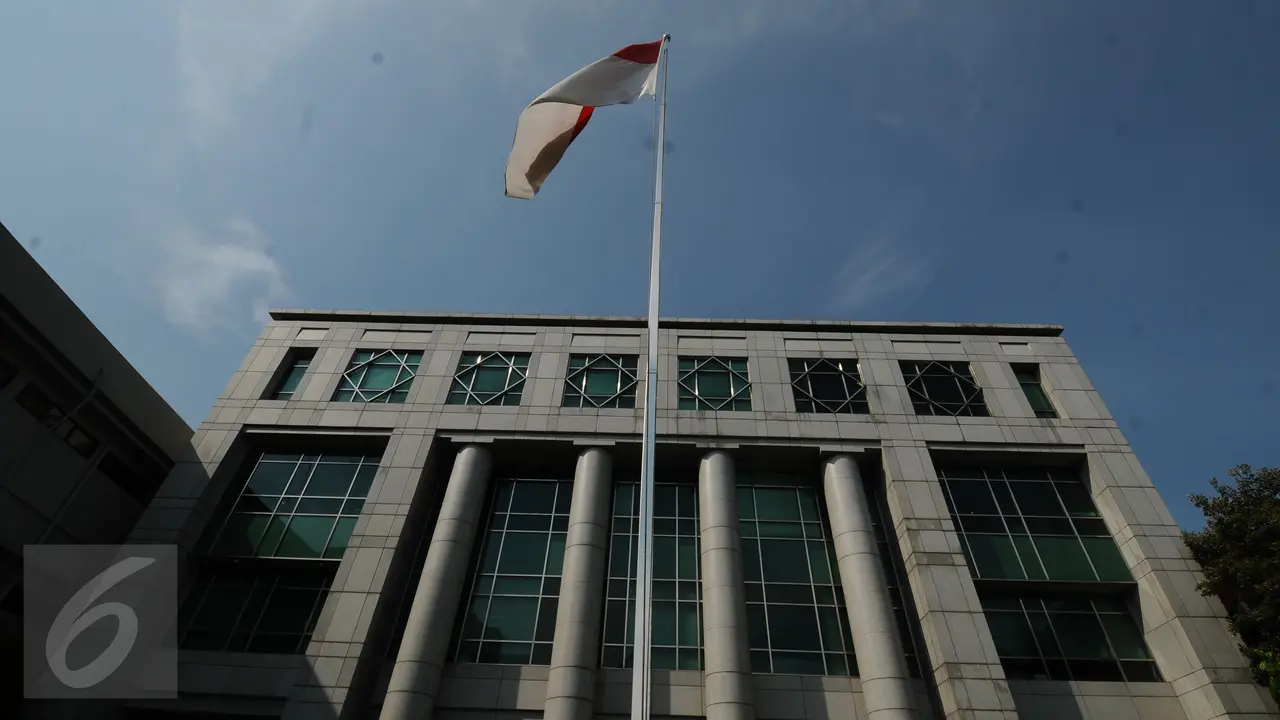 MER Gelar Penilaian untuk Indonesia Jadi Anggota Penuh FATF Mulai 16 ...