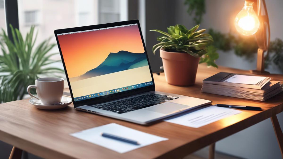 Cara Memisahkan File PDF dengan Mudah dan Cepat - Feeds Liputan6.com