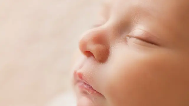 600++ Nama Bayi Laki-laki 3 Kata dan Artinya A-Z, Gagah dan Penuh Makna ...