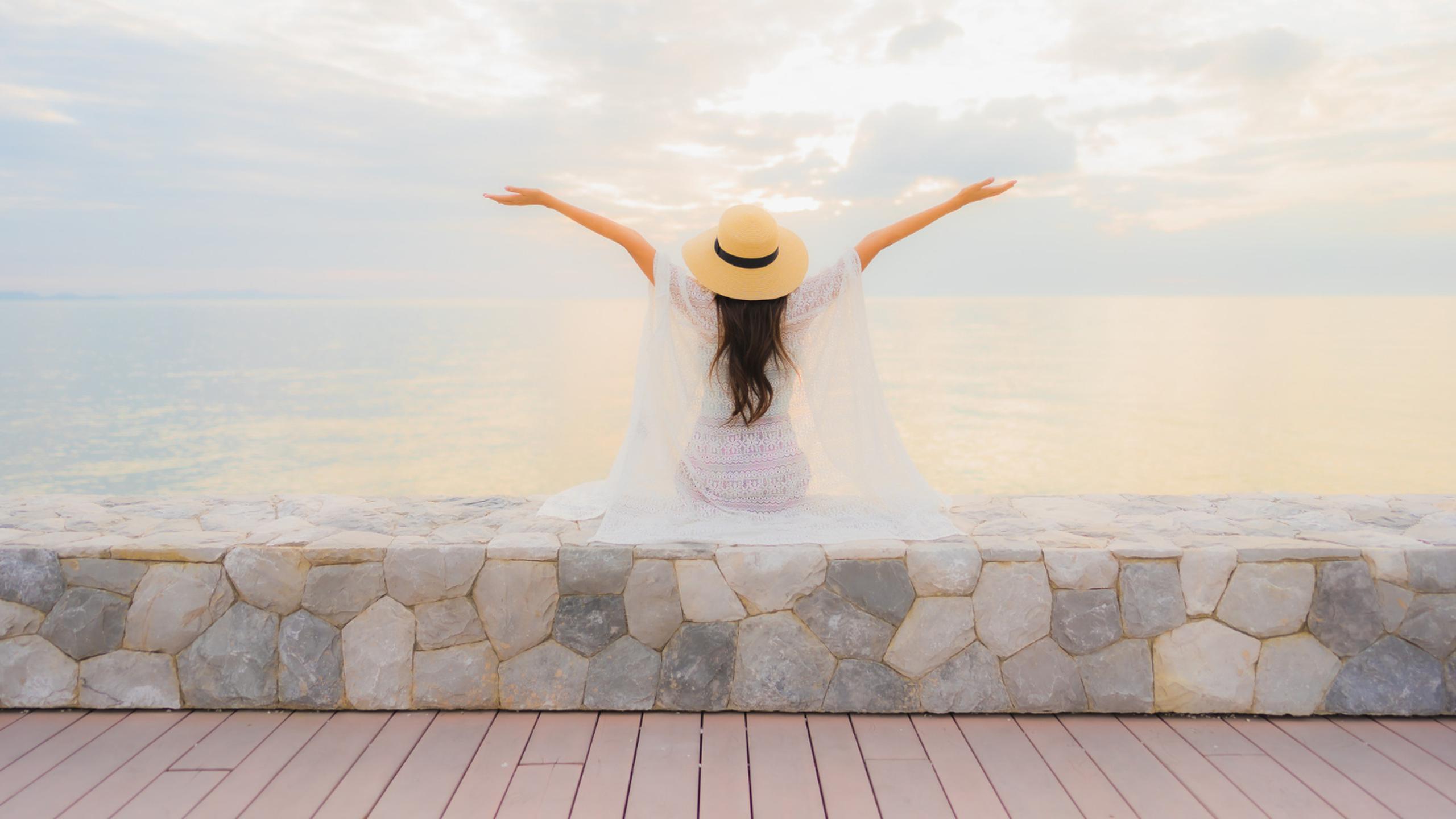 55 Short Quotes About Happiness to Help You Stay Happy All the Time