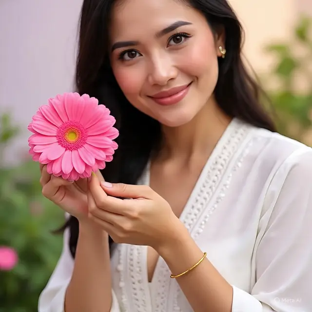 10 Foto Model Gelang Emas yang Bagus, Jadi Pilihan Desain Paling ...