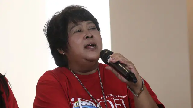 Berita Atun Kejepit Tanjidor Hari Ini - Kabar Terbaru Terkini ...