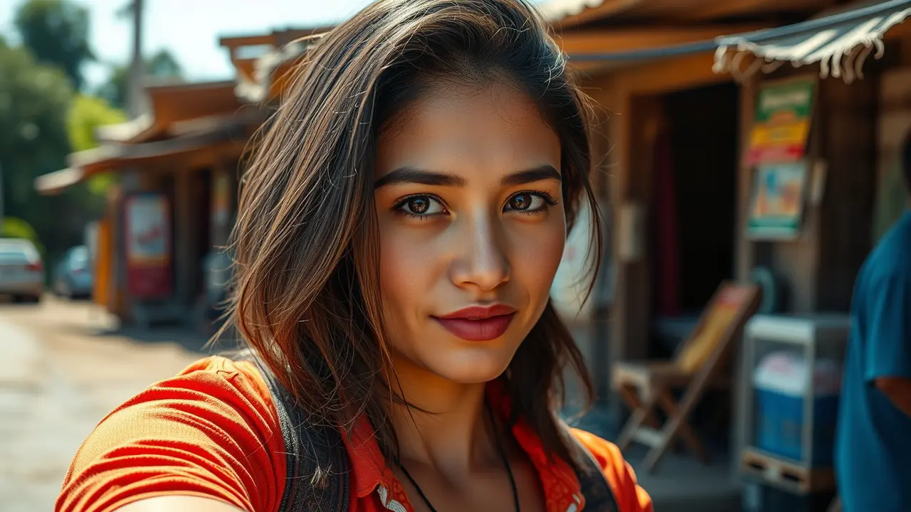 Bisulan Adalah Infeksi Kulit yang Perlu Diwaspadai: Penyebab, Gejala ...